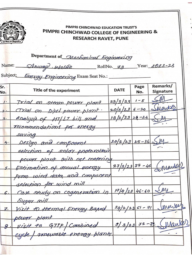 EE Lab 05-Feb-2024 1-54 PM | PDF