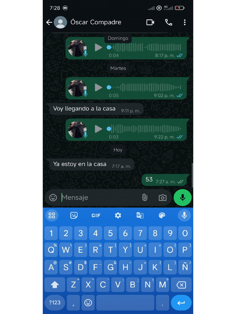 Eo PDF 20241205 10.15.18 | PDF