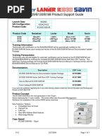 AccuRIP Software Manual | PDF | Window (Computing) | Printer (Computing)