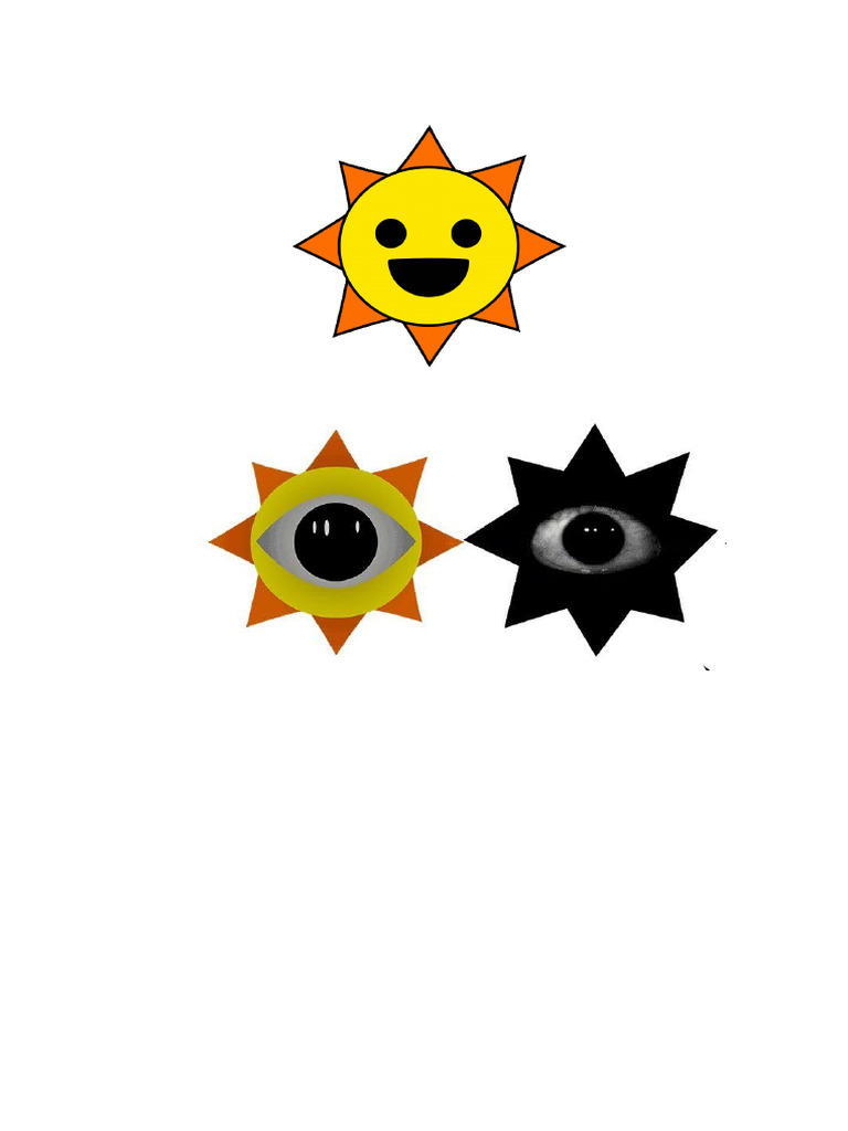 MS Sun | PDF