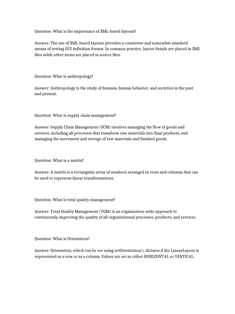 Bohea Carnifexes Southernest | PDF