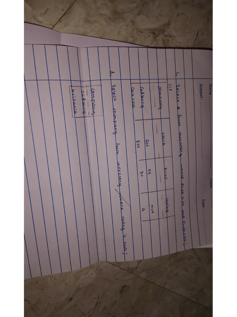 PDFReader 20241205 2154 | PDF