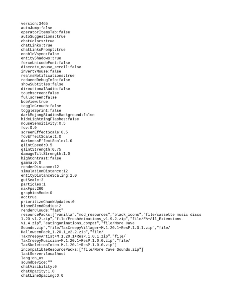 Asdasdasd | PDF