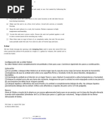 Litter-Robot 4 User Manual Guide | PDF | Cats | Weight