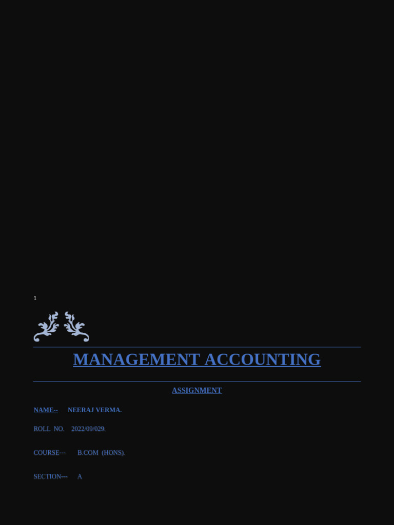 Sociology_Optional_Syllabus | PDF | Return On Investment | Expense Sociology_Optional_Syllabus | PDF | Return On Investment | Expense