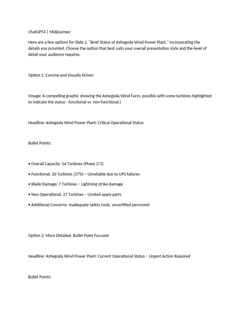 Brife Sumary of Ashegoda | PDF