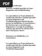 JBoss EAP 7.4 Configurations Guide | PDF | Computer Architecture | Java Platform