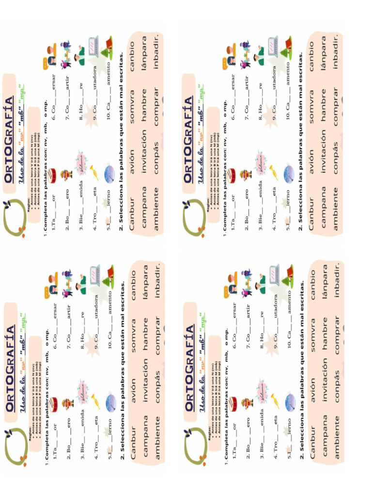 NV MP MB | PDF