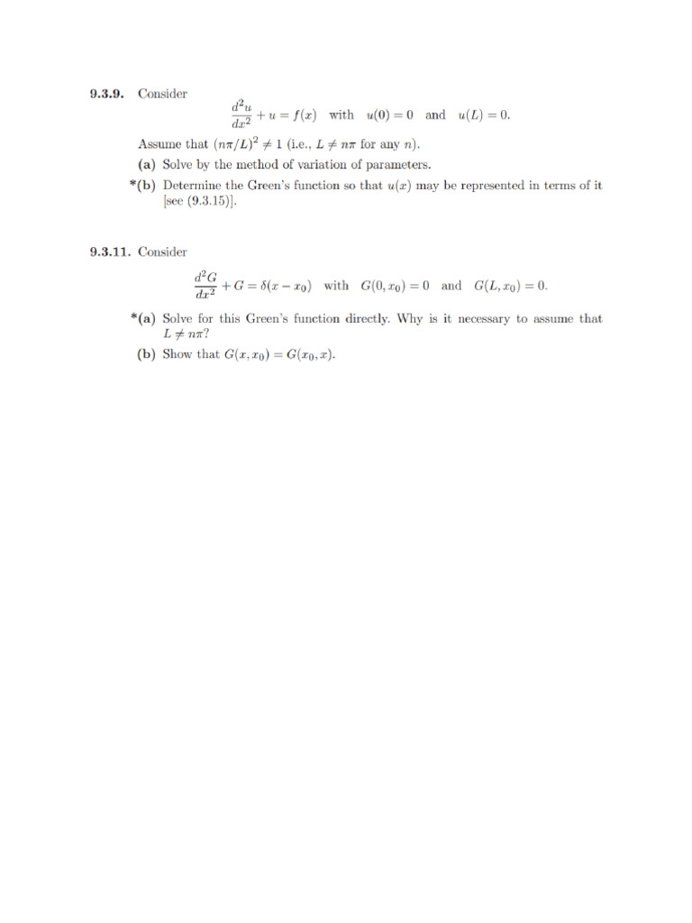 Homework 2 | PDF
