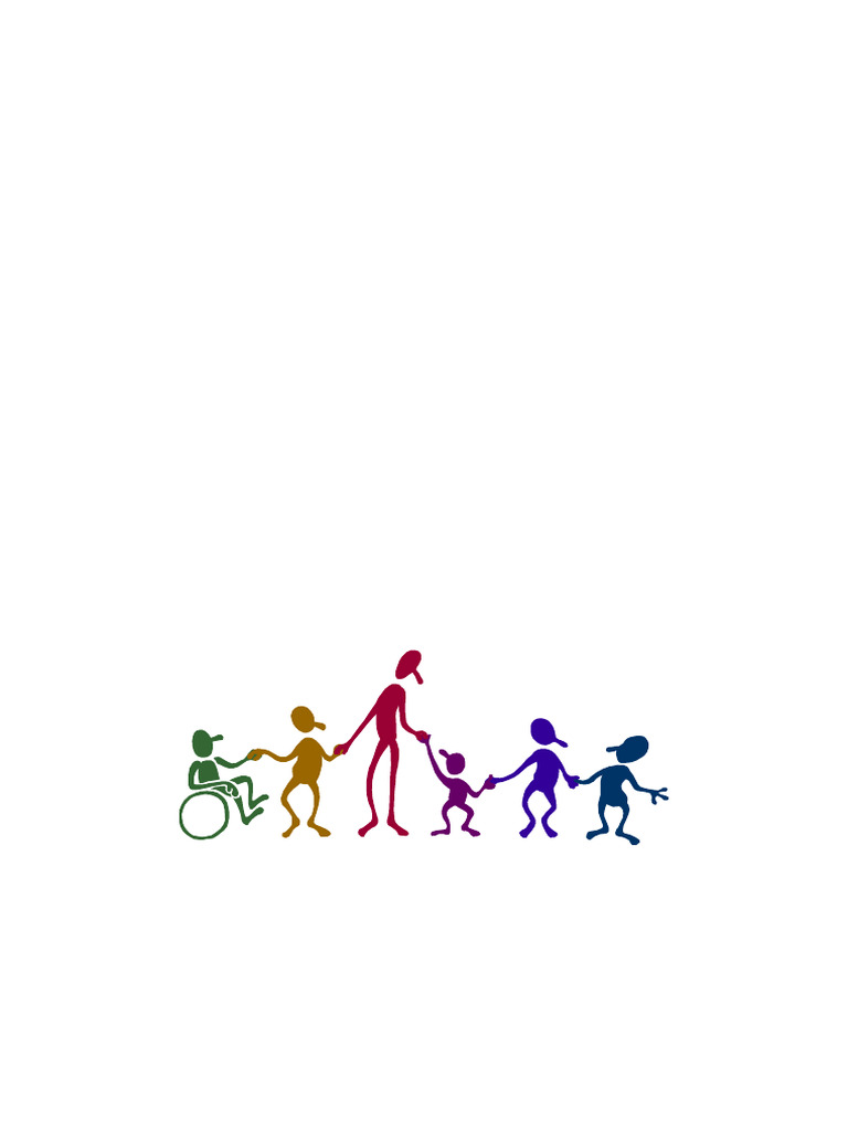 Thompson's PCS Model in Social Work | PDF | Discrimination | Social Work