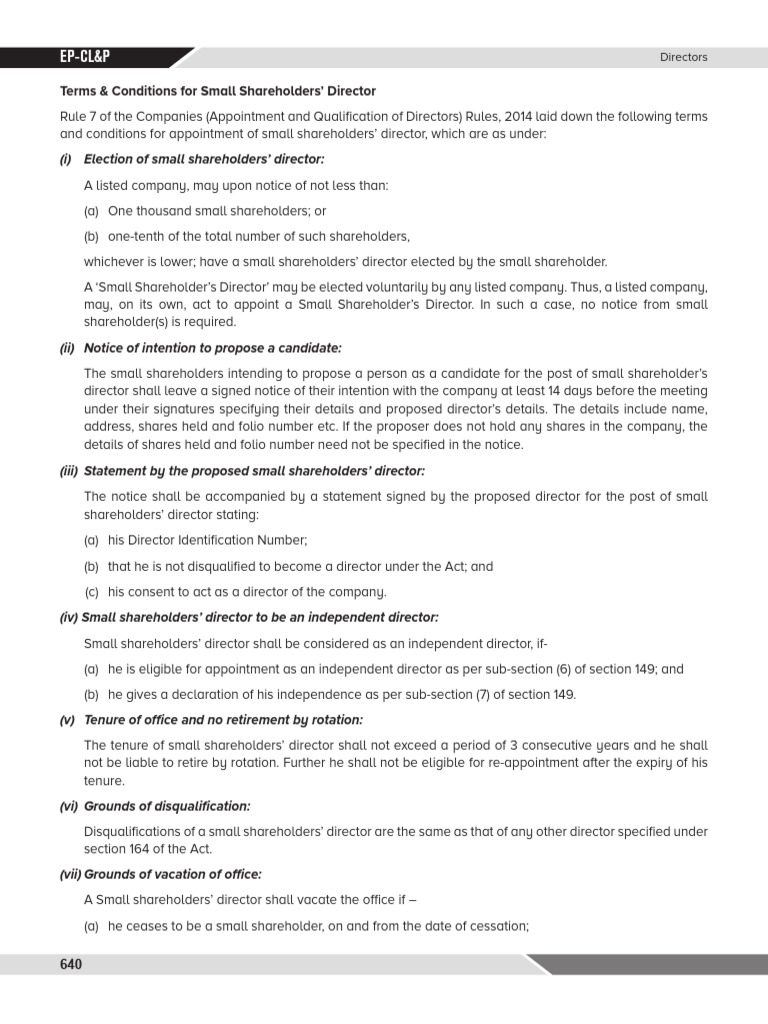 Book - Company Law & Practices-680 | PDF | Government | Justice