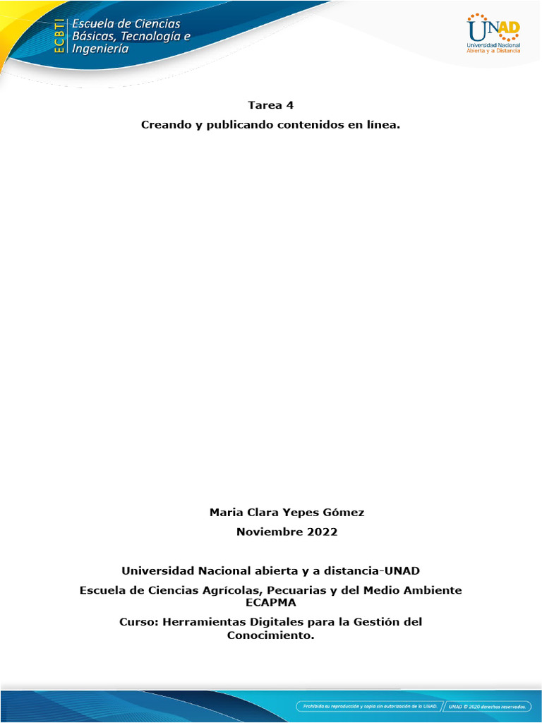 Anexo3_formato_entrega_Tarea4 (1) | PDF | Servicio de redes sociales | ciberespacio