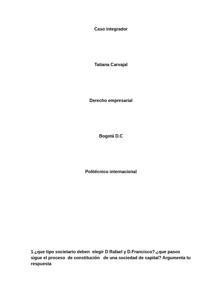 derecho-empresarial-caso-integrador-pdf-business