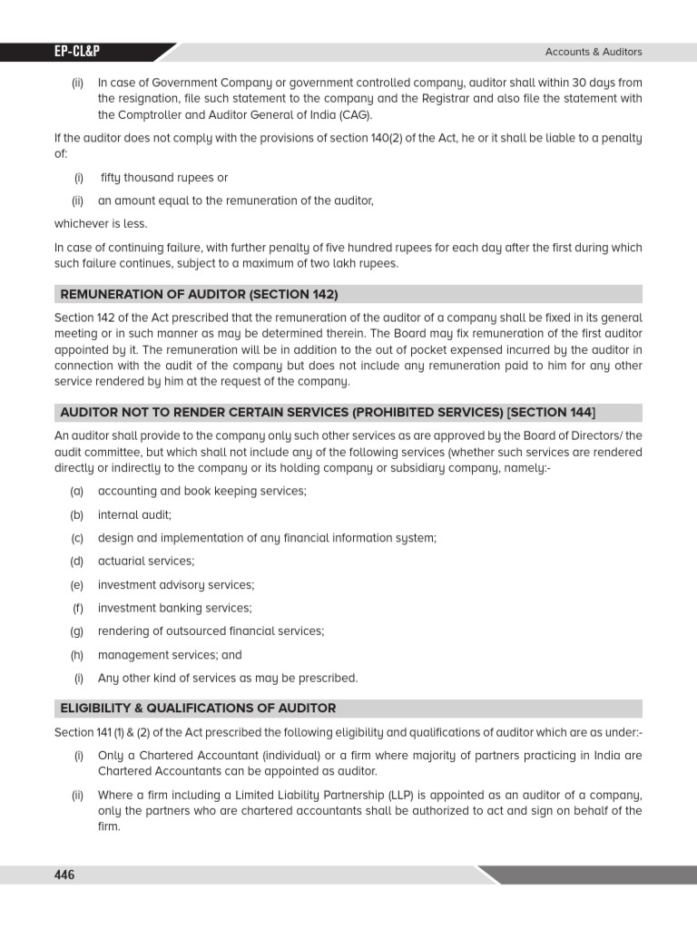 Book - Company Law & Practices-486 | PDF | Limited Liability Partnership | Private Law