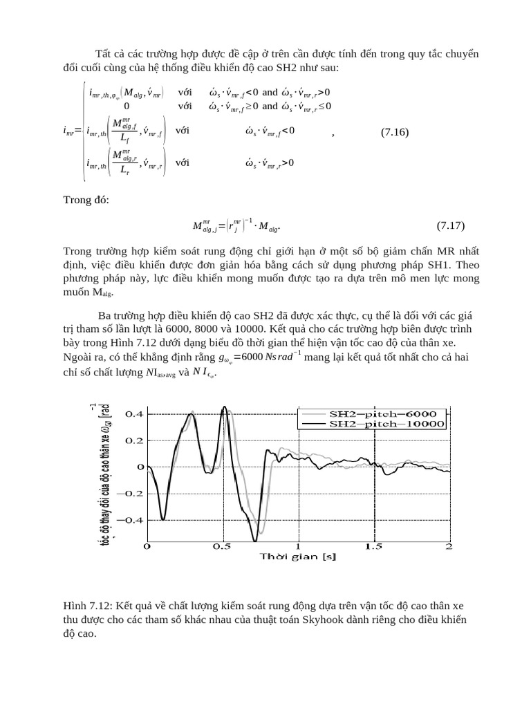 Control 7-8+ MR Chap 1-3 | PDF