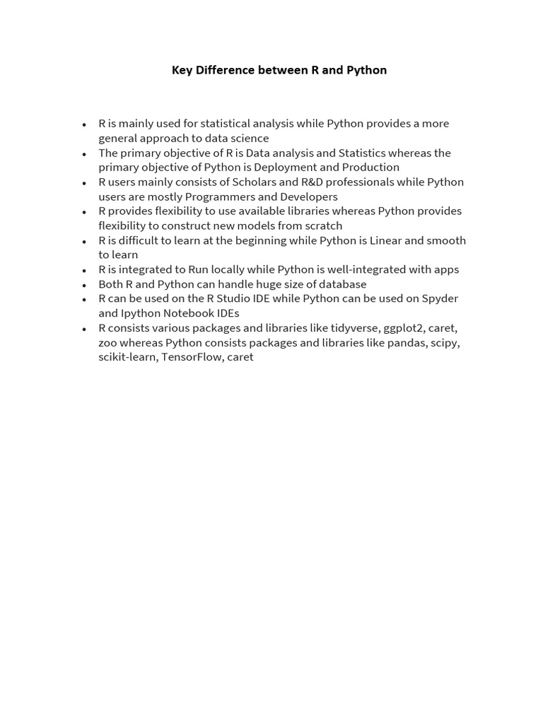 About Data Visualization | PDF About Data Visualization | PDF