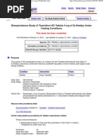 RMO Handbook Aussie | PDF | Medical Prescription | Infection Control