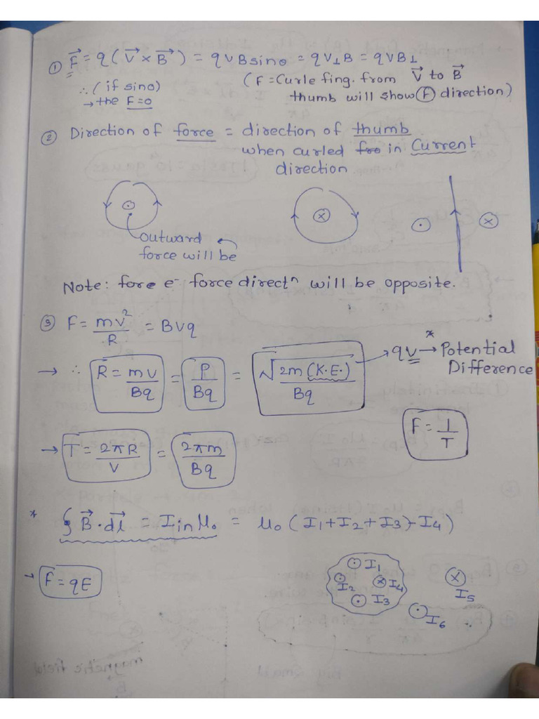 DOC-20240722-WA0002. | PDF