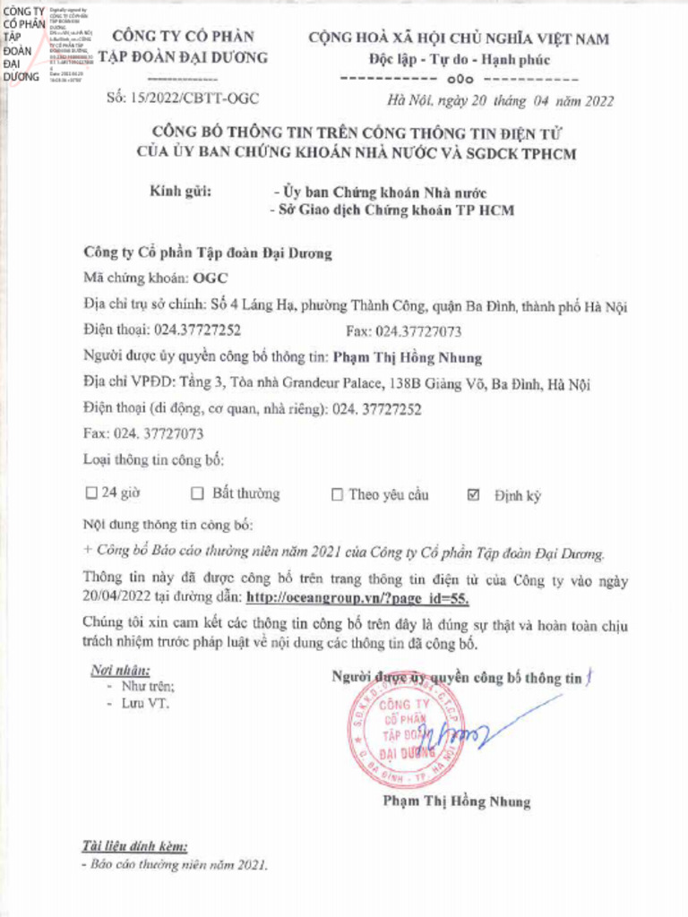 20220420-OGC-BCTN-2021_1_Signed | PDF