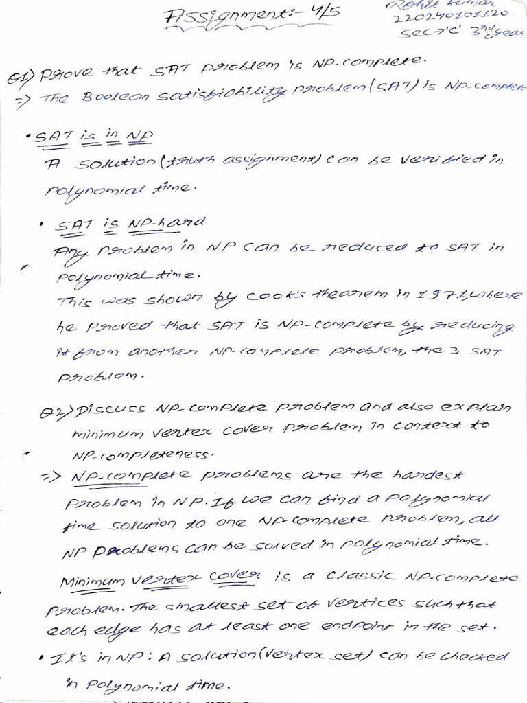 SCAN_20241203_122313640 | PDF