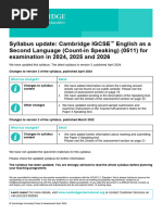 Global Perspectives & Research (9239) 649962-2023-2025-Syllabus-Update ...