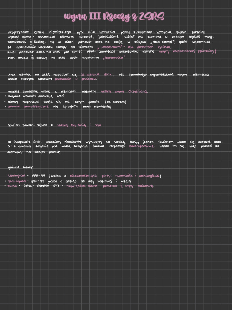 Untitled (Draft) | PDF