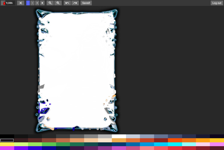 Karuta - Discord Bot 10 | PDF