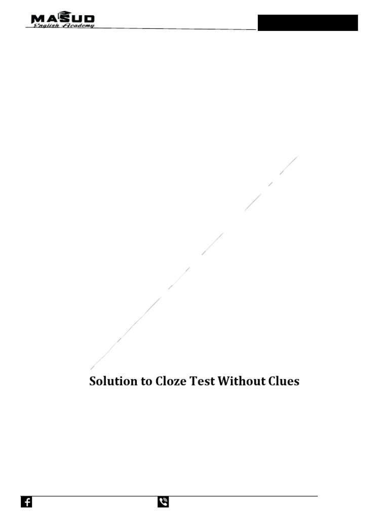solution-to-Companion-Self-Practice-Book | PDF solution-to-Companion-Self-Practice-Book | PDF