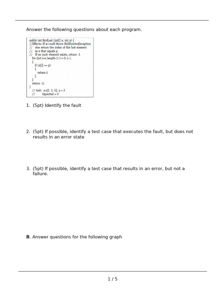 Practice Questions | PDF | Theoretical Computer Science | Combinatorics
