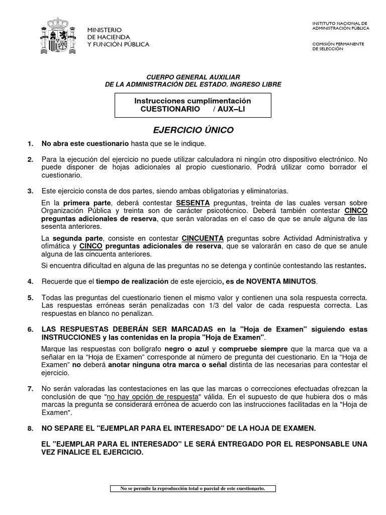 Simulacro 1 - Completo | PDF | Windows 10 | Microsoft Excel