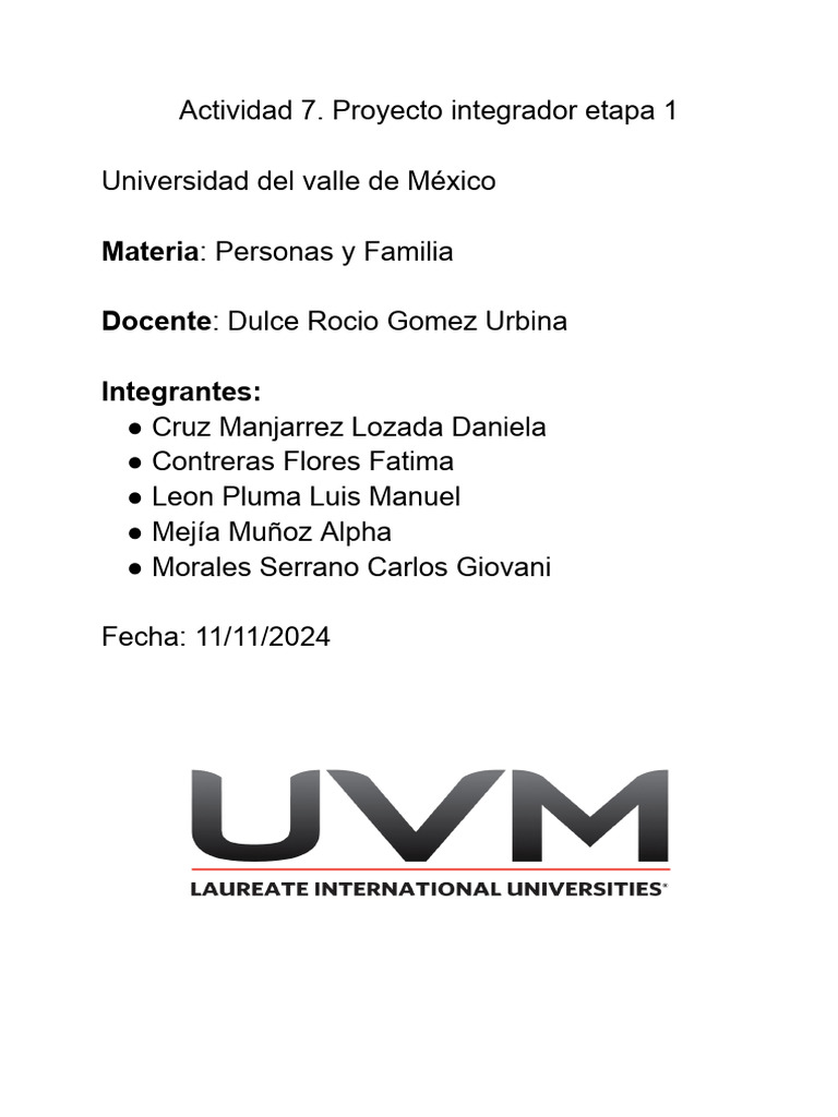 A7_eq1 | PDF | Gobierno