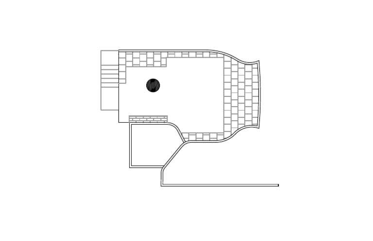Backyard Project 2023 Model Pdf