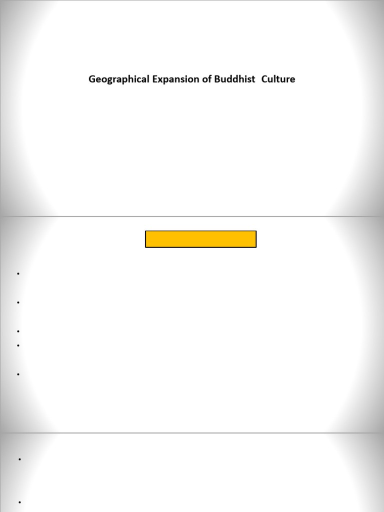 Lesson 02 | PDF | Mahayana | Schools Of Buddhism Lesson 02 | PDF | Mahayana | Schools Of Buddhism