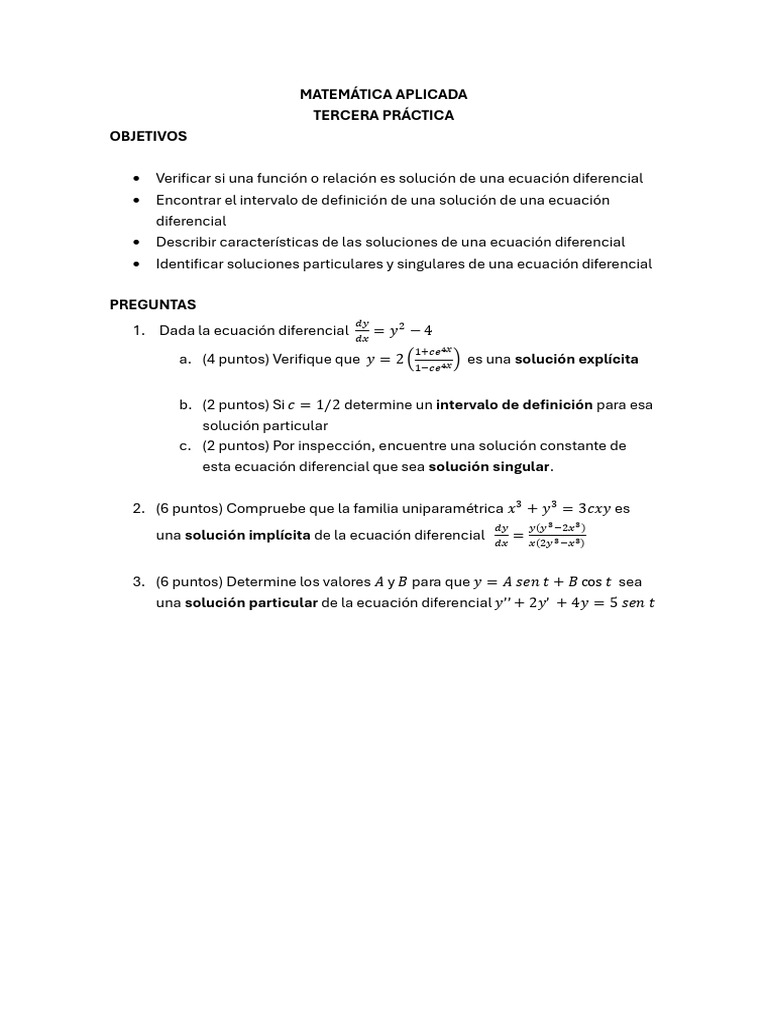 Actividad Herencia | PDF