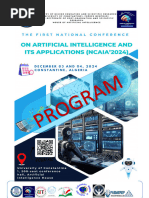 7-CoDeSys V2.3 - Setup - English | PDF