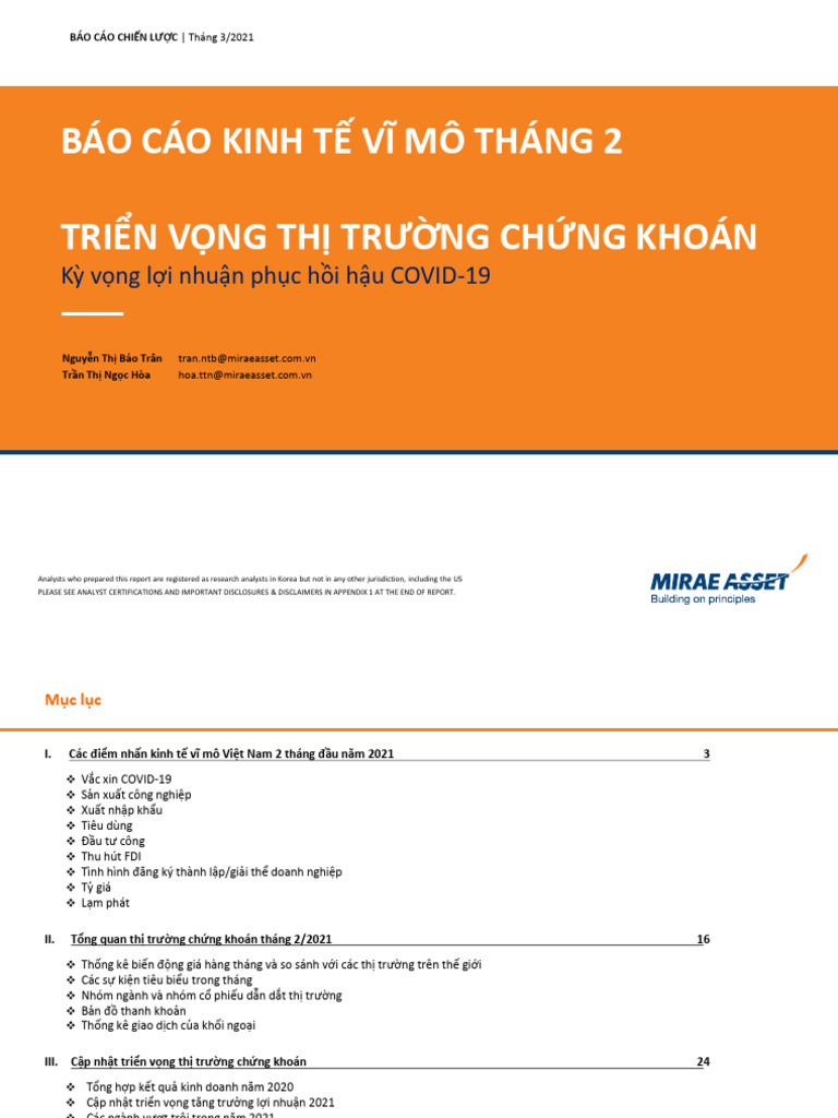 1614861359123-2021Feb-Strategy-VN | PDF