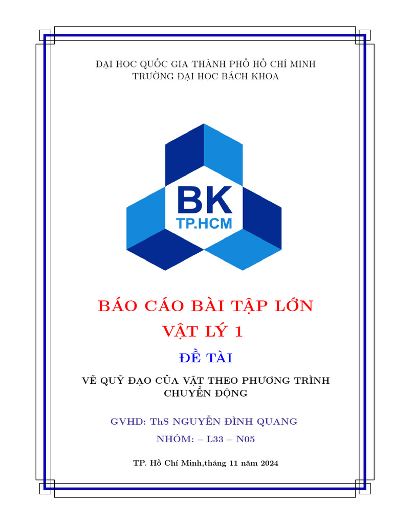 BTL_VL1_N2_Bài_5 (26) | PDF