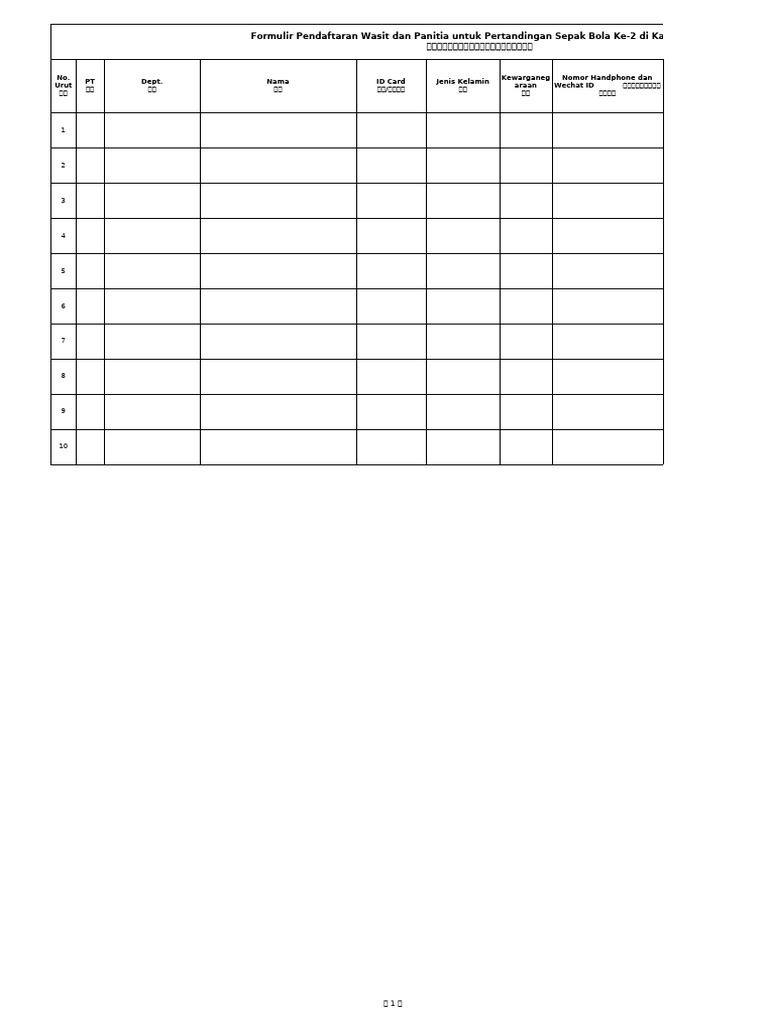 Gas Dispatcher | PDF