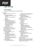 R.A.C.E. and P.A.S.S. Fire Safety Guide | PDF