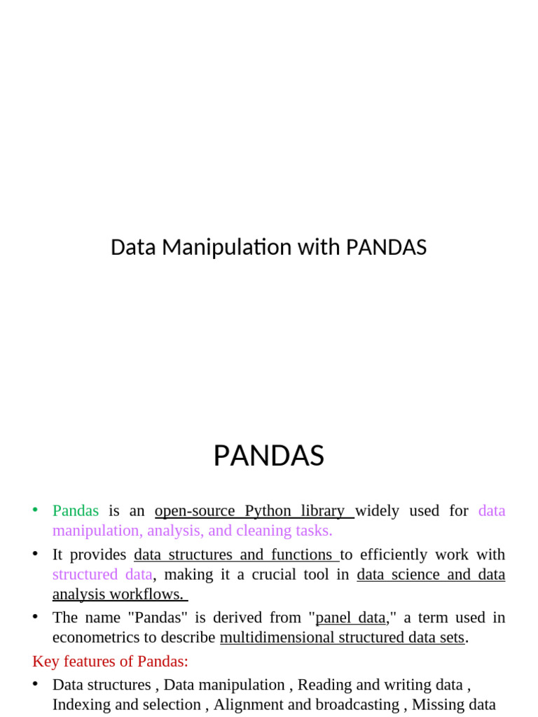 Unit III Part 2 1725700061785 | PDF | Data Type | Computer Programming