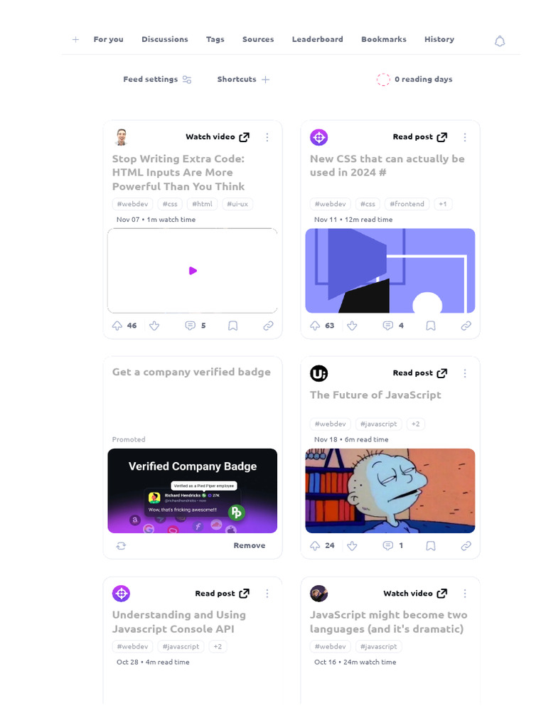 New Tab | PDF | Web Development | Java Script