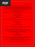 Overview of NCIC File Types | PDF | National Instant Criminal ...