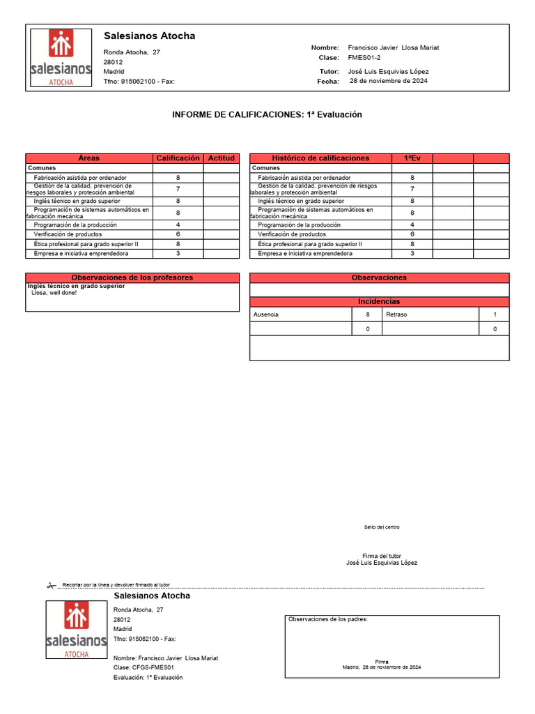 Ev Intermedia FPB FP Bach 20241128 194130 | PDF | Business