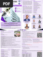 Ontario Prescription Regulation Summary Chart | PDF | Medical ...