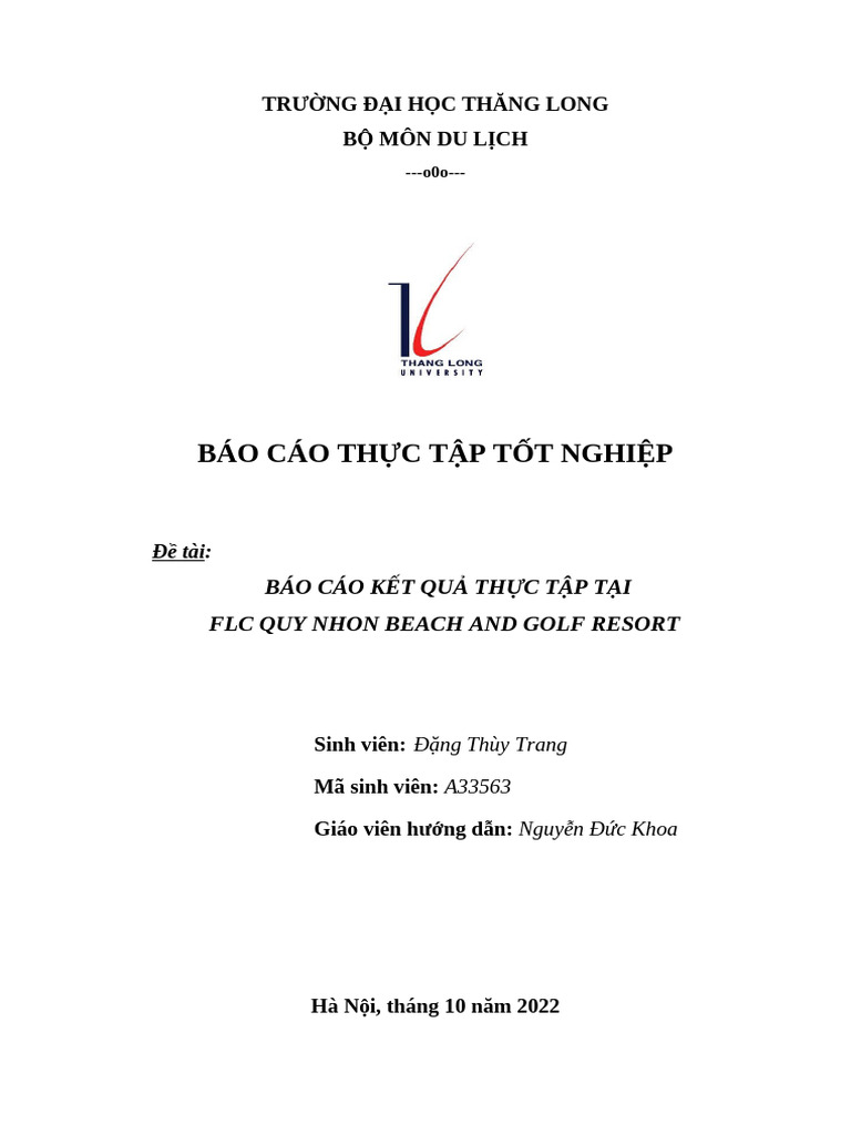 BCTT_A33563 (1) | PDF