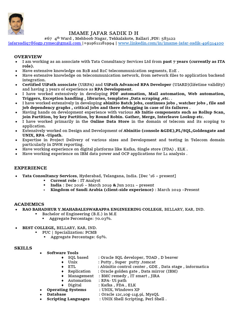 stc | PDF | Databases | Computing