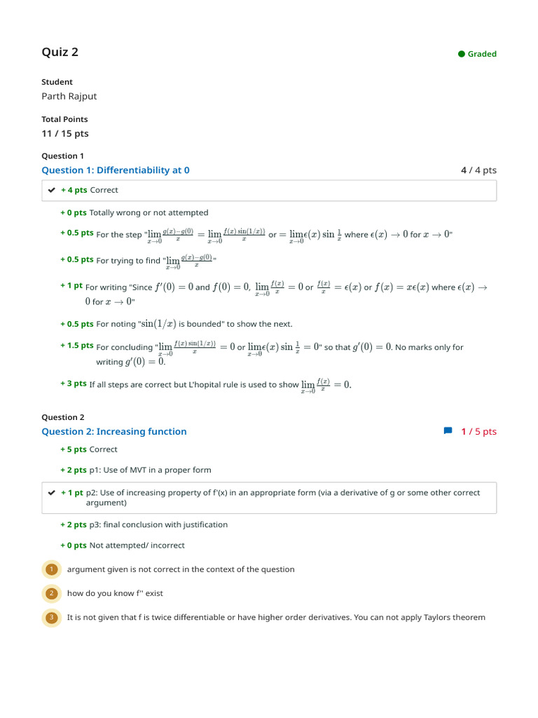 submission_279287223 | PDF | Mathematical Concepts | Mathematical Objects