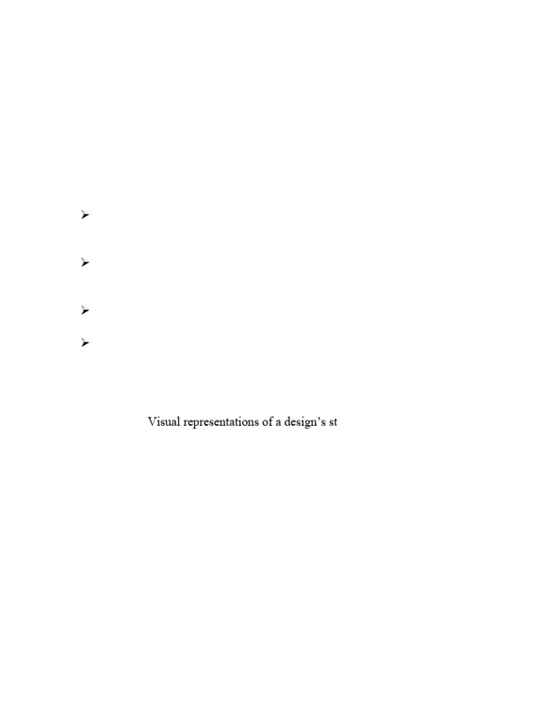 Design Research Methods and Tools Guide | PDF | Focus Group | Usability