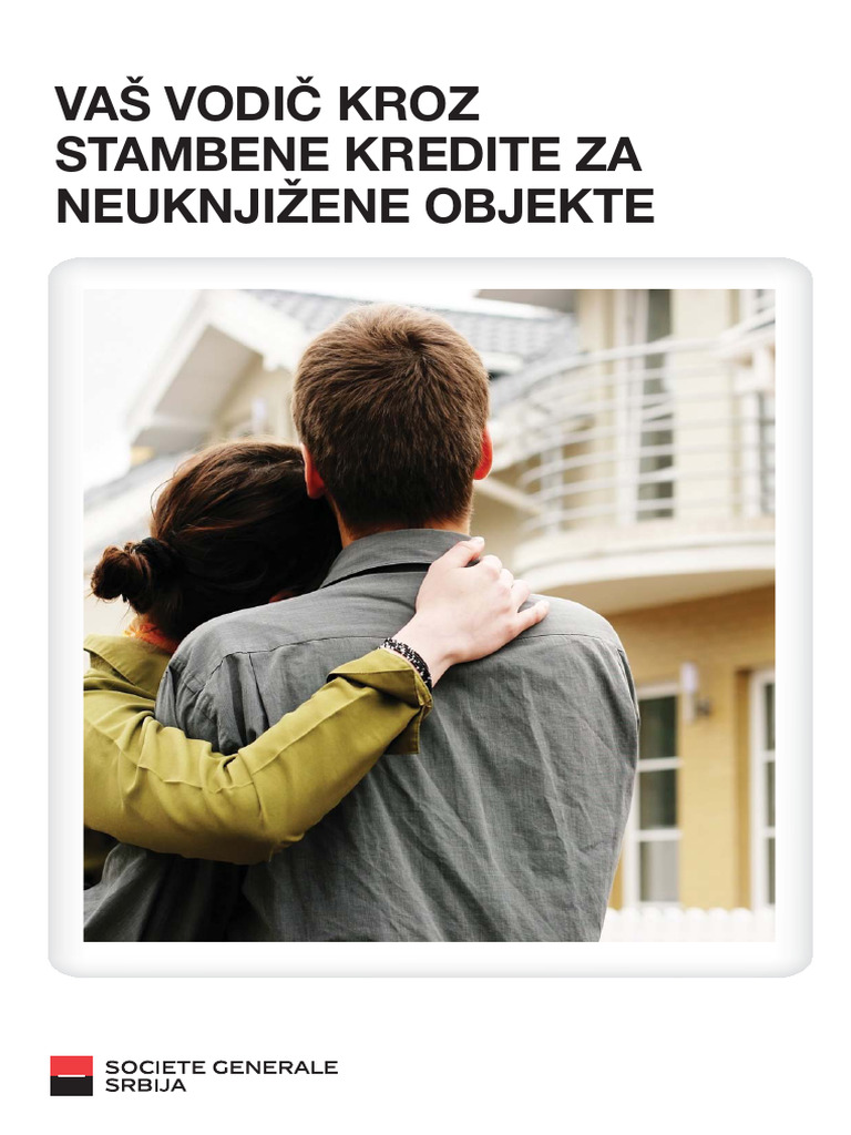 vodic_neuknjizeni | PDF