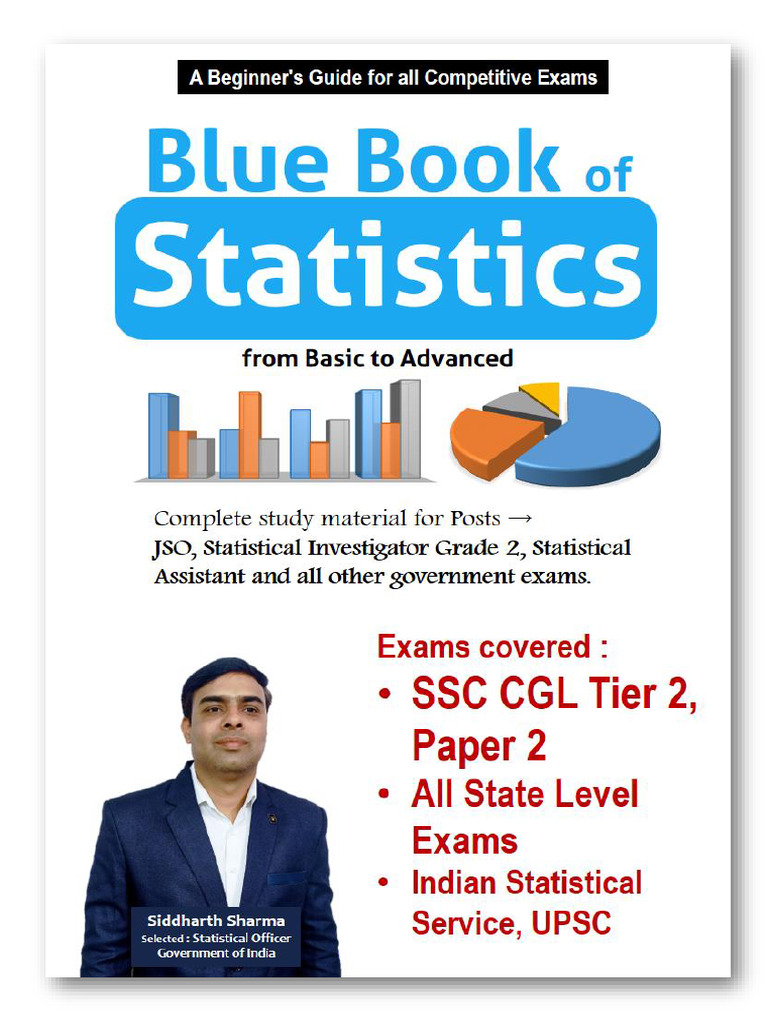 Unit 1 - Statistics - English | PDF | Histogram | Survey Methodology